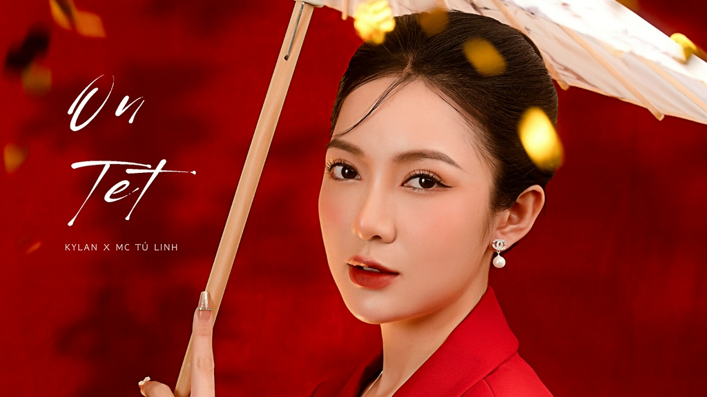 Kylan Vietnam - Shopee Mall Online | Shopee Việt Nam