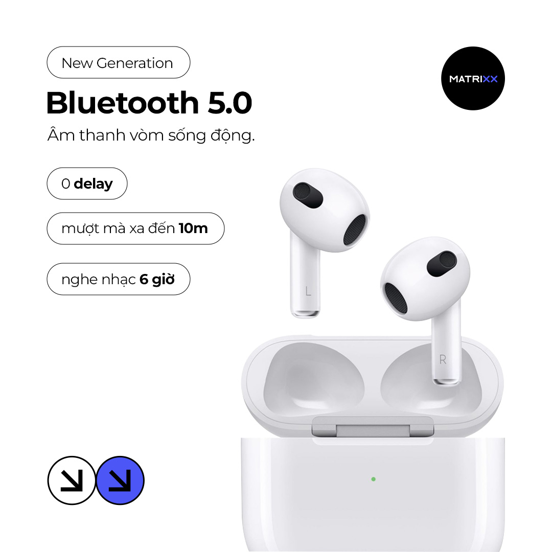 Matrixx.vn, Cửa hàng trực tuyến | Shopee Việt Nam
