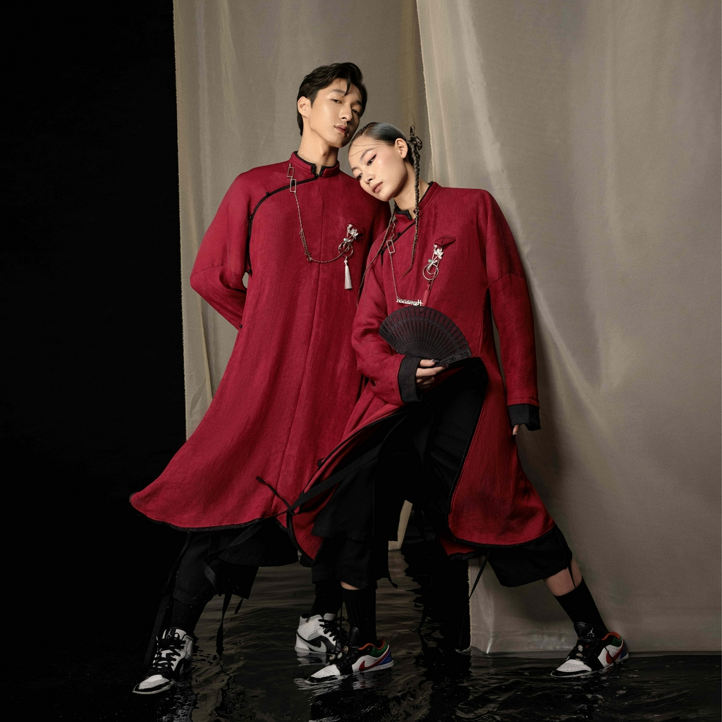 Hymaison, Cửa hàng trực tuyến | Shopee Việt Nam