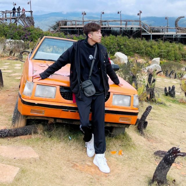 shinokun, Cửa hàng trực tuyến | Shopee Việt Nam