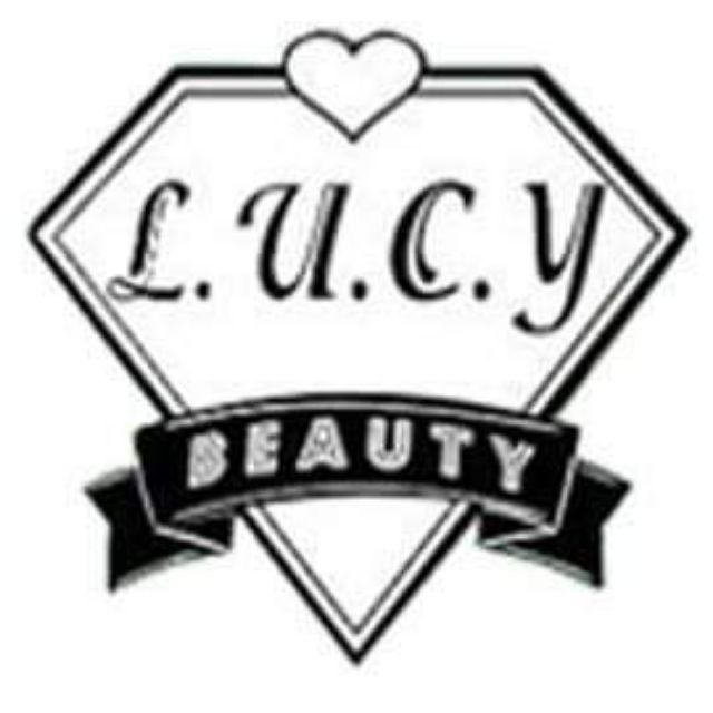 Lucy Beauty, Cửa hàng trực tuyến | Shopee Việt Nam