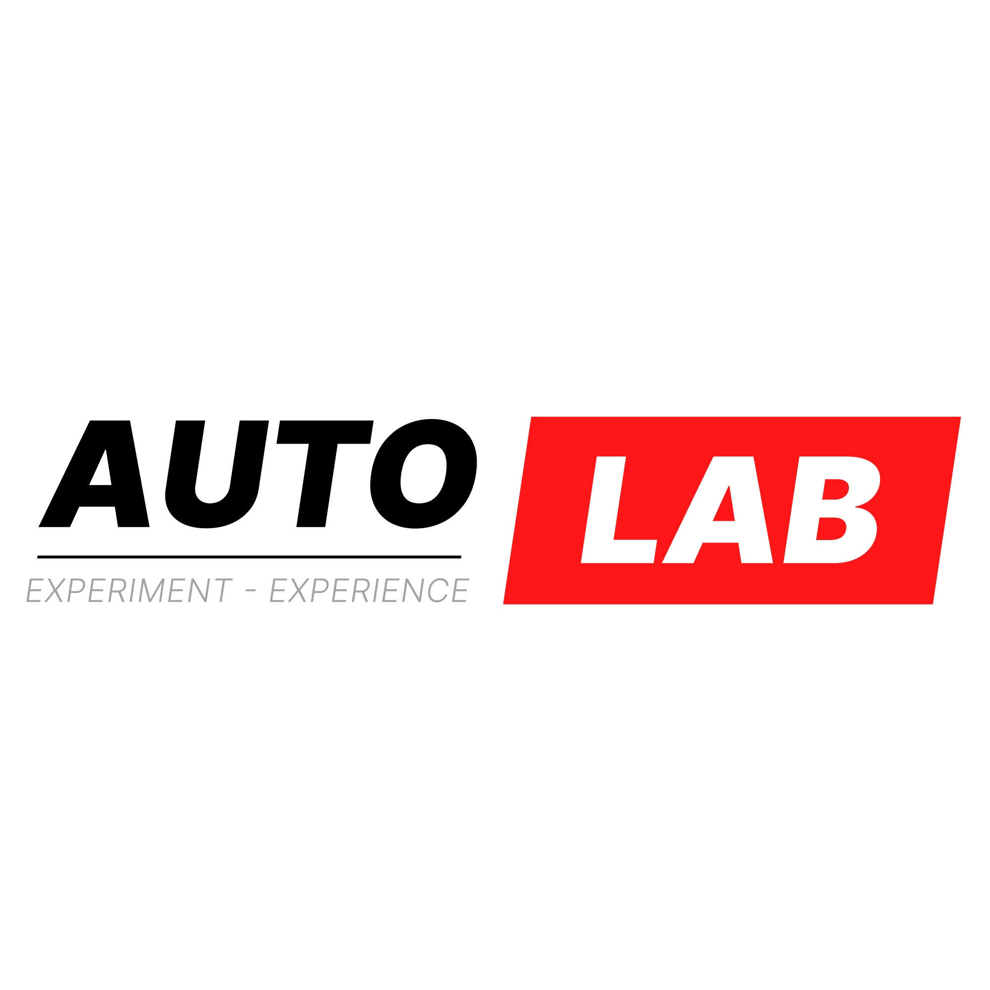AutoLab VN, Cửa hàng trực tuyến | Shopee Việt Nam