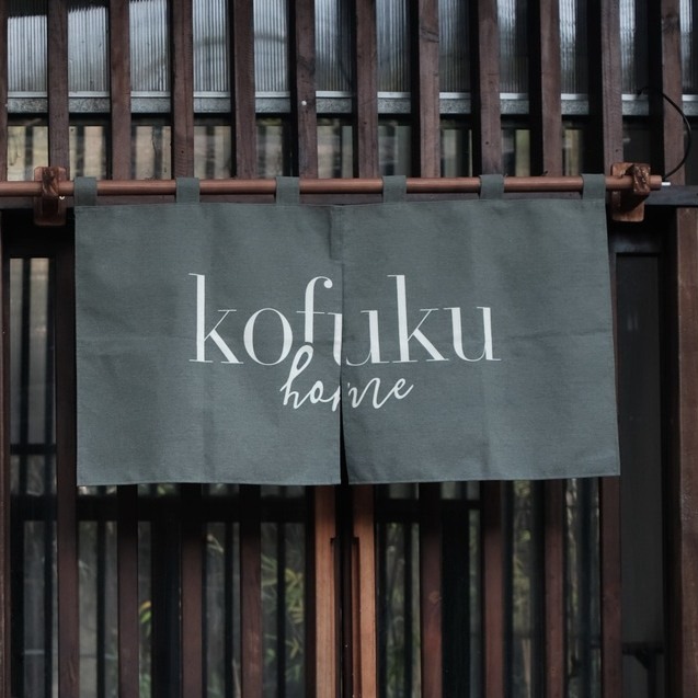 Kofuku Home, Cửa hàng trực tuyến | Shopee Việt Nam