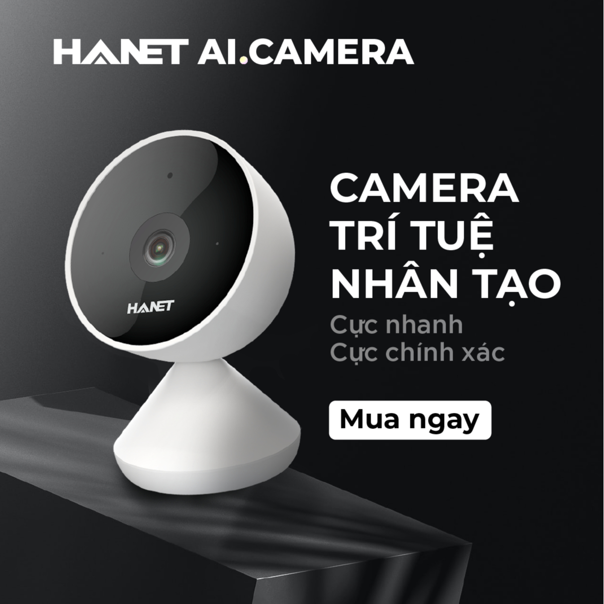 HANET Official Store, Cửa hàng trực tuyến | Shopee Việt Nam