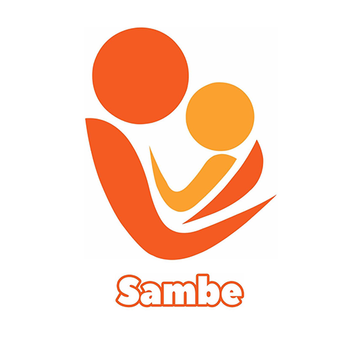 Sambe Việt Nam, Cửa hàng trực tuyến | Shopee Việt Nam