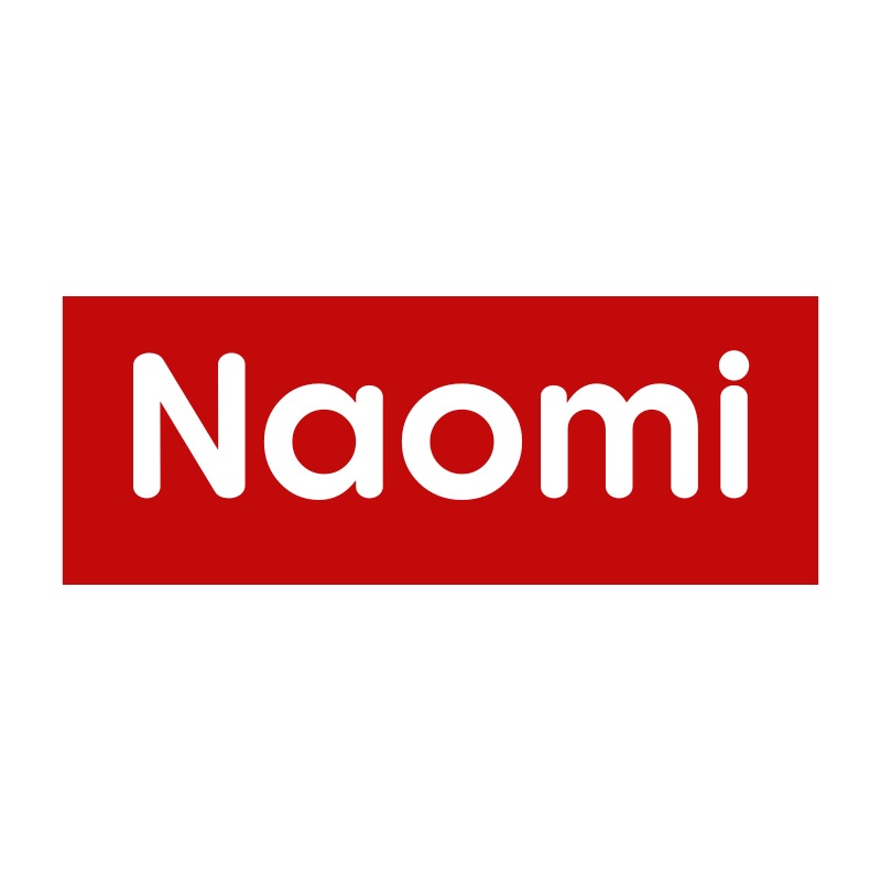 Naomi Official Store - Shopee Mall Online | Shopee Việt Nam