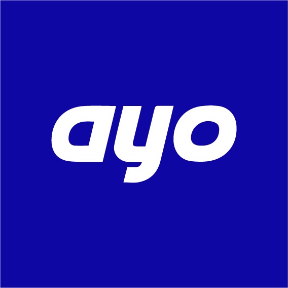 AYO STUDIO - Streetstyle Wear, Cửa hàng trực tuyến | Shopee Việt Nam