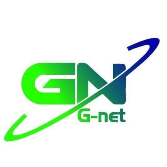 gnet.shop - Shopee Mall Online | Shopee Việt Nam