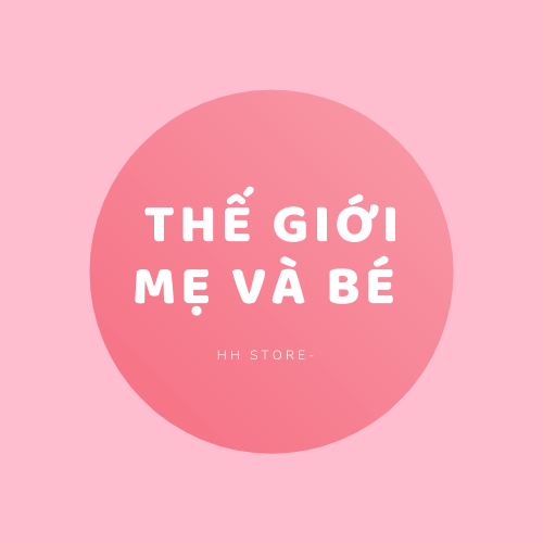 HH Store-, Cửa hàng trực tuyến | Shopee Việt Nam