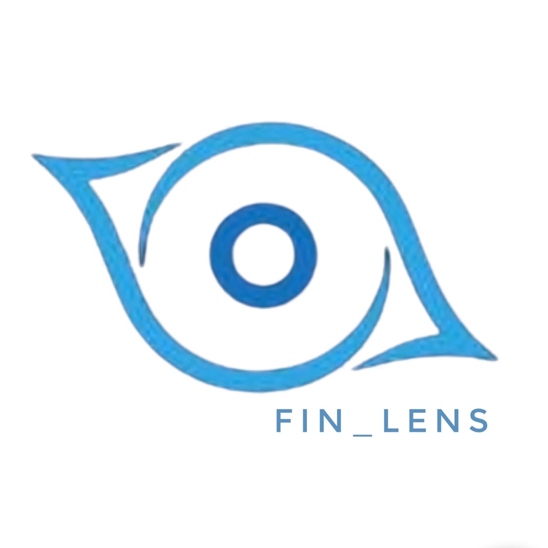 FIN_LENS - Shopee Mall Online | Shopee Việt Nam