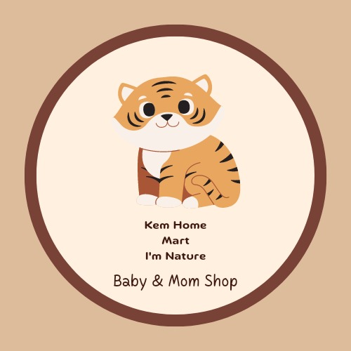 Kem Home Mart - I'm Nature, Cửa hàng trực tuyến | Shopee Việt Nam
