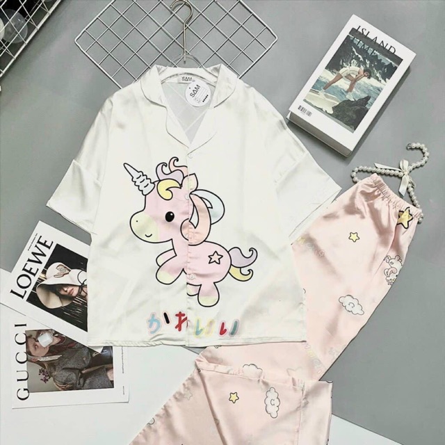 James_store, Cửa hàng trực tuyến | Shopee Việt Nam