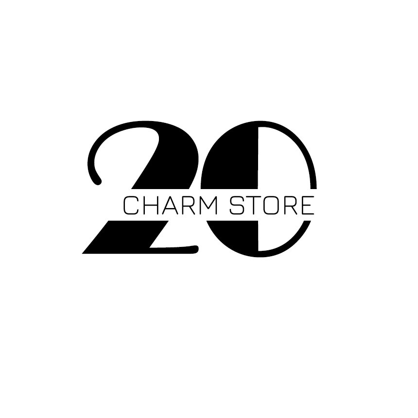 20 Charm Store_, Cửa hàng trực tuyến | Shopee Việt Nam