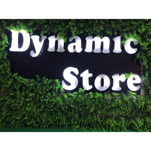 Dynamic Store 0868996655, Cửa hàng trực tuyến | Shopee Việt Nam
