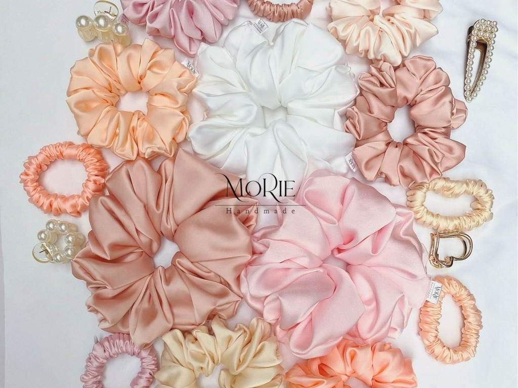 MORIE_Handmade, Cửa hàng trực tuyến | Shopee Việt Nam