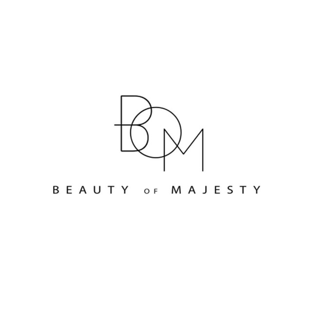 BOM Cosmetics Official Store - Shopee Mall Online | Shopee Việt Nam