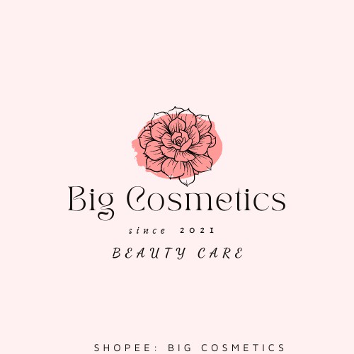 Big Cosmetics, Cửa hàng trực tuyến | Shopee Việt Nam