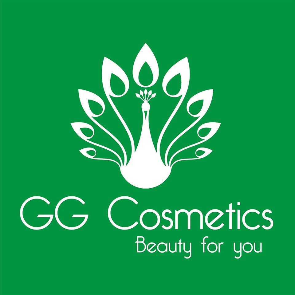 GG Cosmetics., Cửa hàng trực tuyến | Shopee Việt Nam