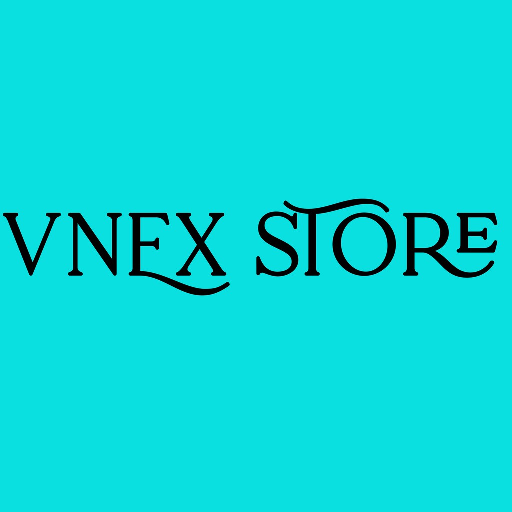 VNEX STORE, Cửa hàng trực tuyến | Shopee Việt Nam