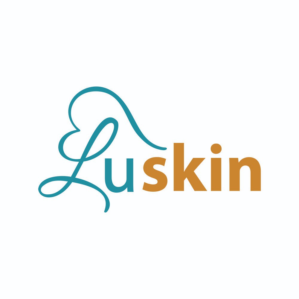 Luskin Store, Cửa hàng trực tuyến | Shopee Việt Nam