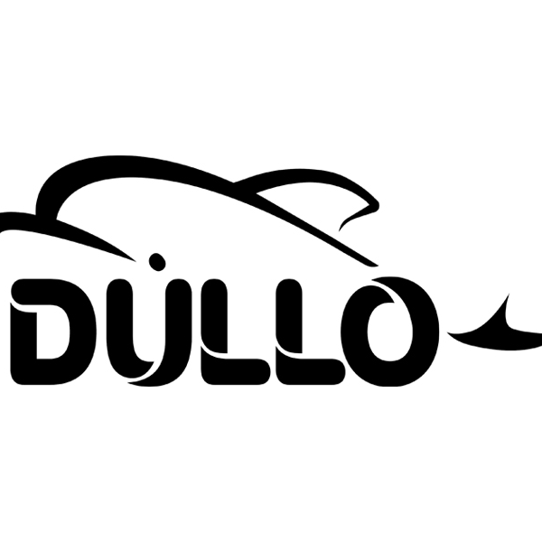 DULLO STORE, Cửa hàng trực tuyến | Shopee Việt Nam
