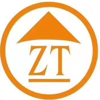 ZhongTuo.vn, Cửa hàng trực tuyến | Shopee Việt Nam