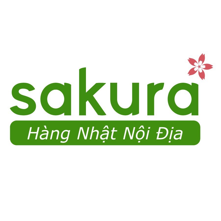 Hàng Nhật nội địa_Japan mart, Cửa hàng trực tuyến | Shopee Việt Nam