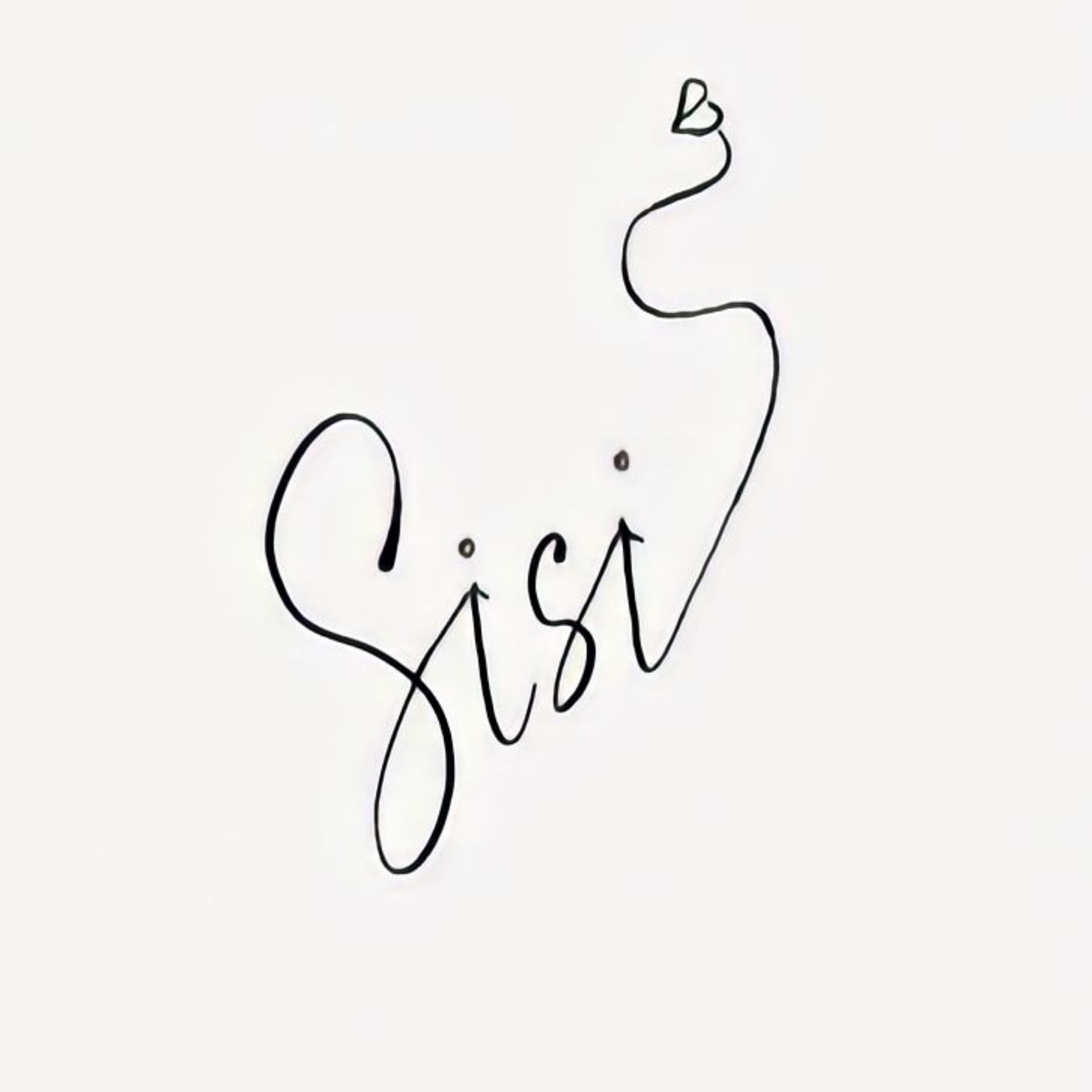 Sisi_Nước hoa tinh dầu, Cửa hàng trực tuyến | Shopee Việt Nam