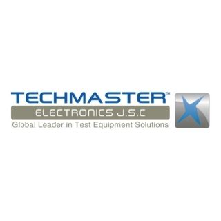 Techmaster Official Store, Cửa hàng trực tuyến | Shopee Việt Nam