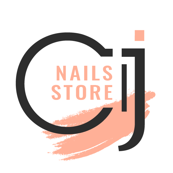 CJ Nails Store, Cửa hàng trực tuyến | Shopee Việt Nam