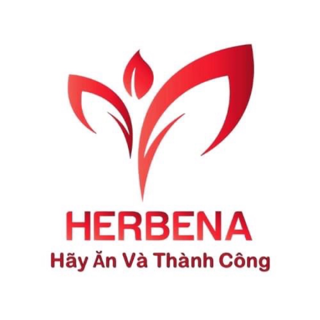 Herbena -Tiệm Bánh Healthy, Cửa hàng trực tuyến | Shopee Việt Nam