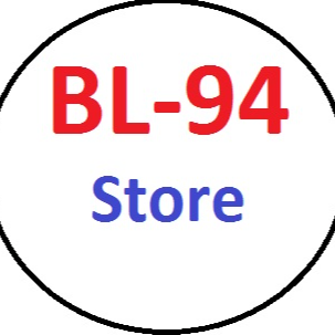 BL-94, Cửa hàng trực tuyến | Shopee Việt Nam