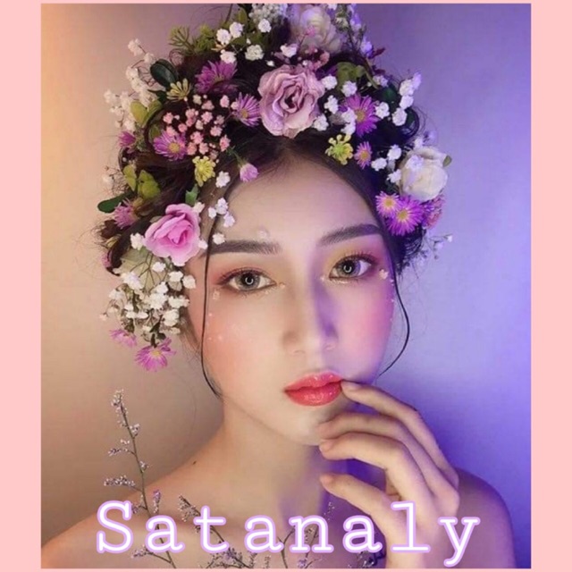 Satanaly_Shop (Lensxinhgiárẻ), Cửa hàng trực tuyến | Shopee Việt Nam