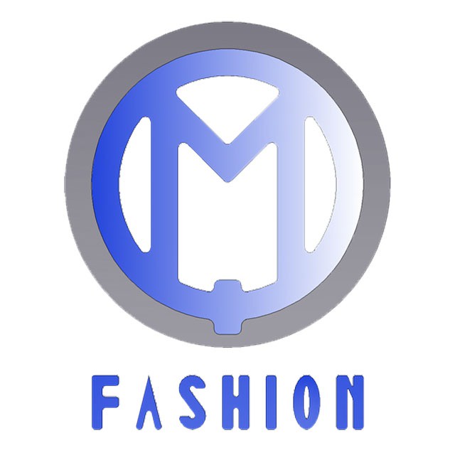 M Fashion Official Store - Shopee Mall Online | Shopee Việt Nam