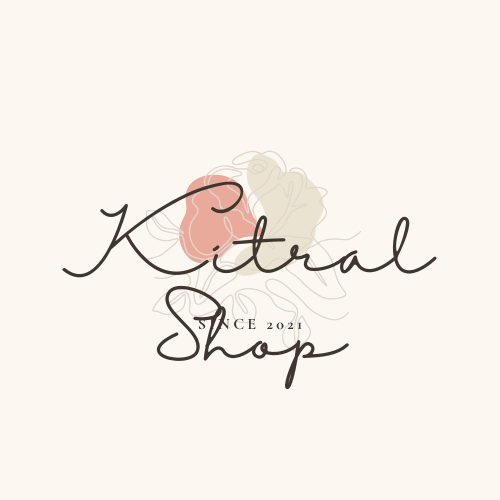 Kitral Shop, Cửa hàng trực tuyến | Shopee Việt Nam