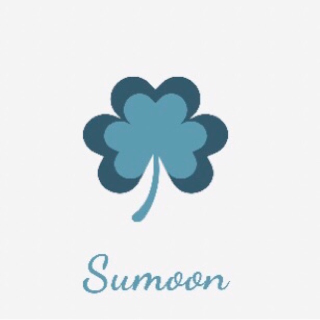 Đồ chơi trẻ em Sumoon, Cửa hàng trực tuyến | Shopee Việt Nam