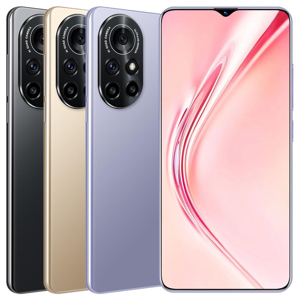 lz phone, Cửa hàng trực tuyến | Shopee Việt Nam