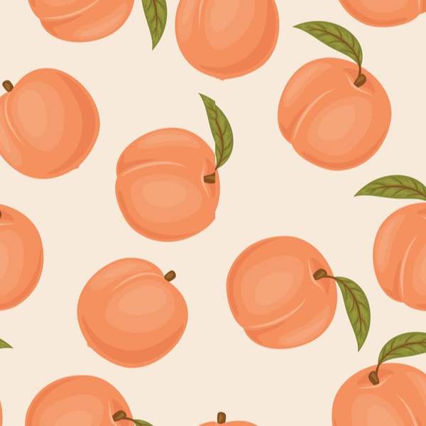 The.peachee, Cửa hàng trực tuyến | Shopee Việt Nam