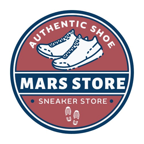 Mars Storehmc, Cửa hàng trực tuyến | Shopee Việt Nam
