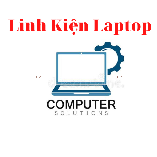 Linh Kiện Laptop HCM, Cửa hàng trực tuyến | Shopee Việt Nam