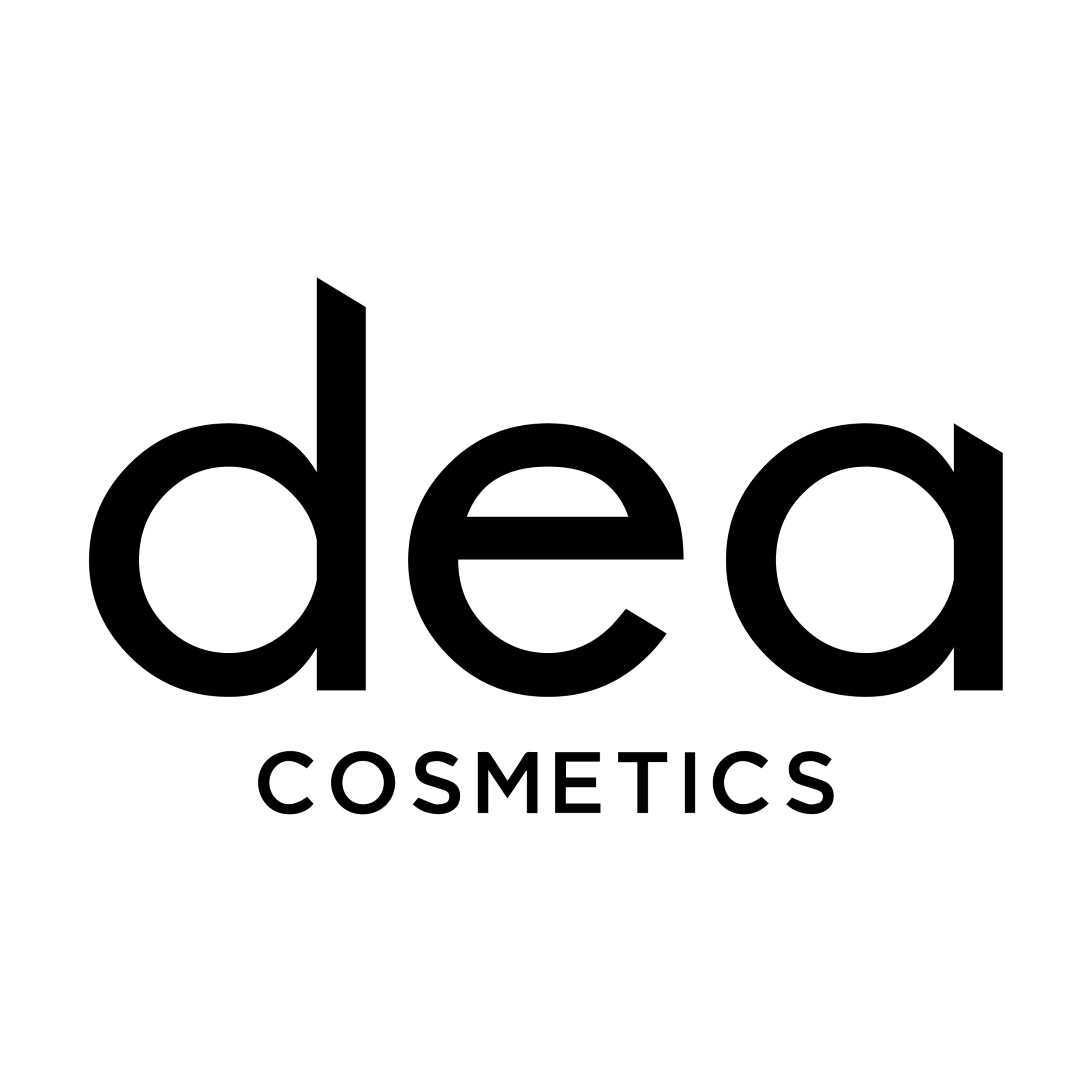 Dea Cosmetics, Cửa hàng trực tuyến | Shopee Việt Nam