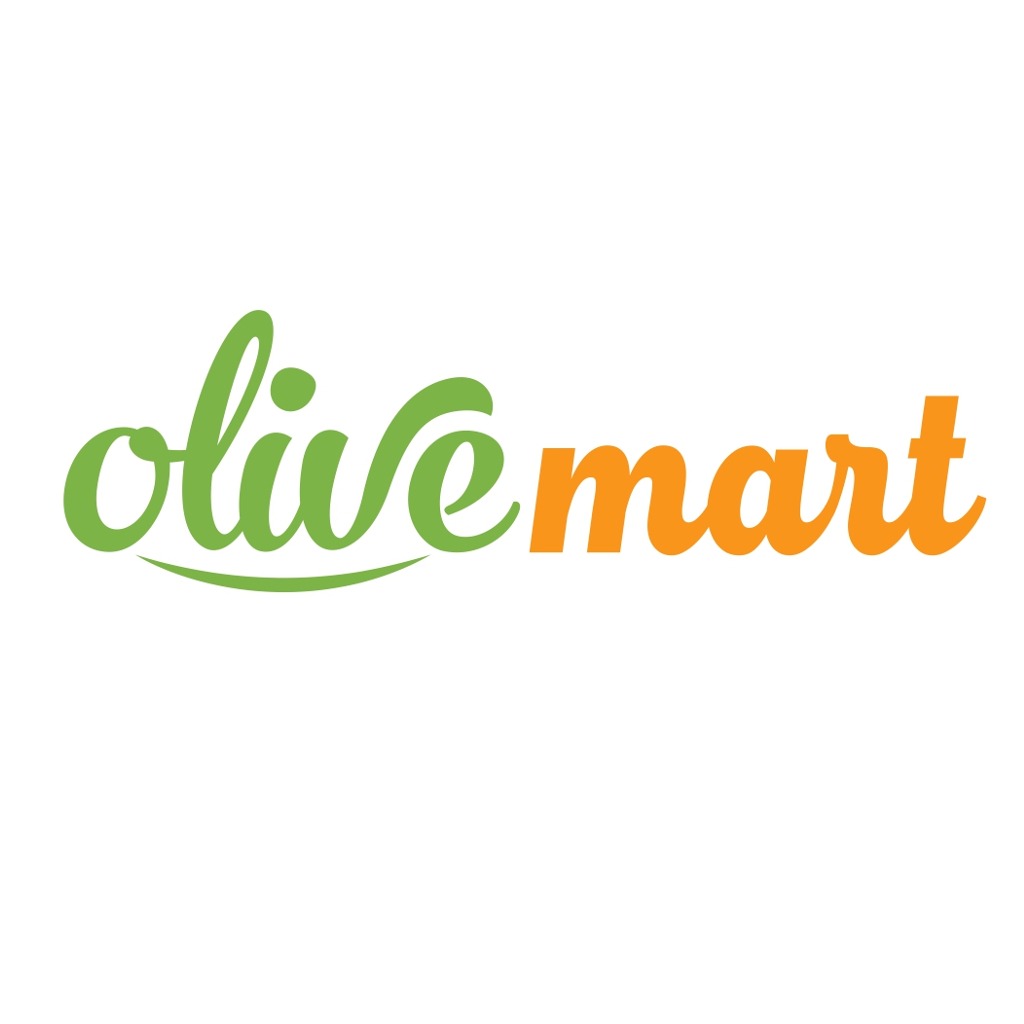 Olive Mart - Hóa Mỹ Phẩm , Cửa hàng trực tuyến | Shopee Việt Nam