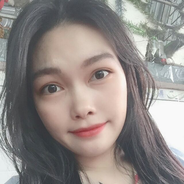 mi_bui_1997, Cửa hàng trực tuyến | Shopee Việt Nam