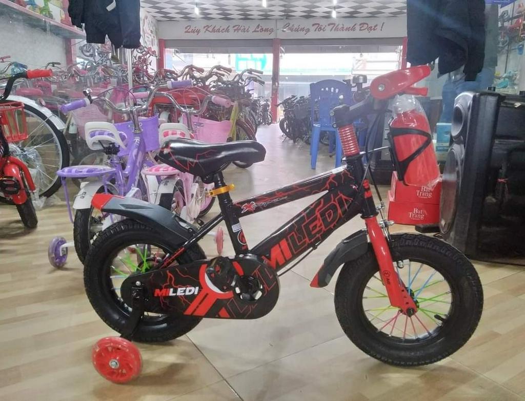 Hanaa.Shop, Cửa hàng trực tuyến | Shopee Việt Nam