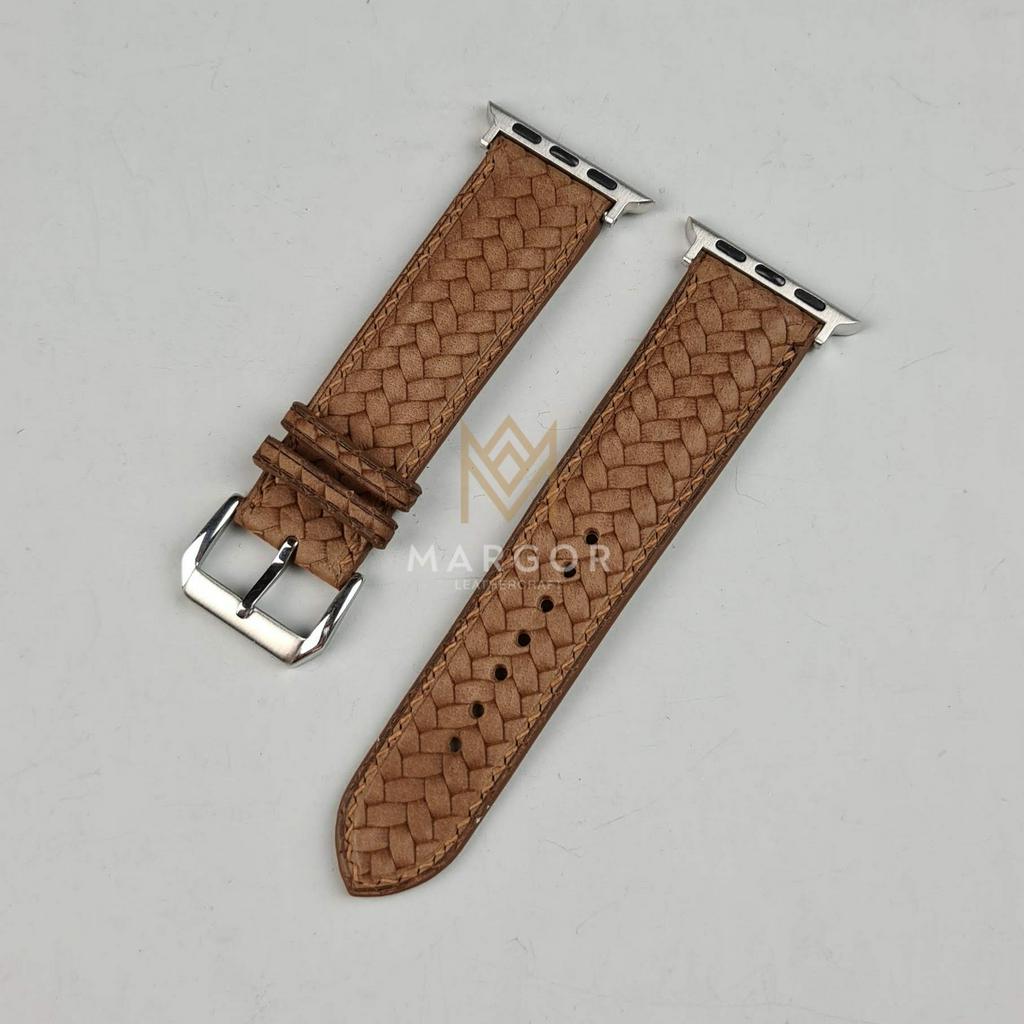 Margor Leathercraft, Cửa hàng trực tuyến | Shopee Việt Nam