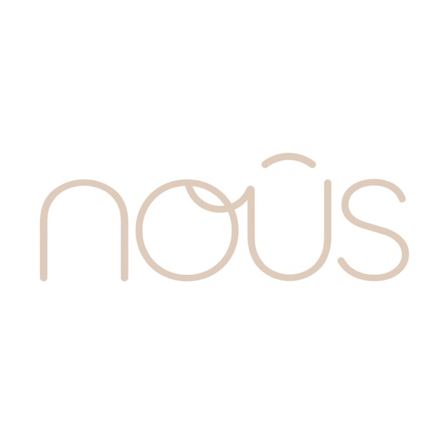 NOUS HÀ NỘI - KUNKUN STORE, Cửa hàng trực tuyến | Shopee Việt Nam