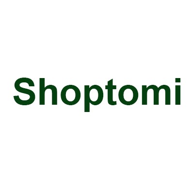Shoptomi, Cửa hàng trực tuyến | Shopee Việt Nam
