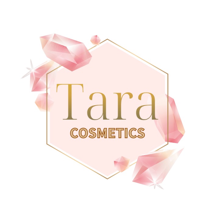 Tara.Cosmetics, Cửa hàng trực tuyến | Shopee Việt Nam