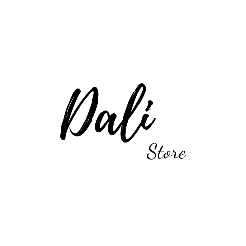 Dali Store, Cửa hàng trực tuyến | Shopee Việt Nam