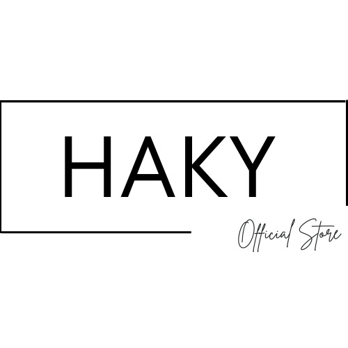 HAKY FASHION - Shopee Mall Online | Shopee Việt Nam